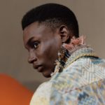 #Winning! EMLN's Victor Ndigwe is the New Face of Missoni's Spring ...