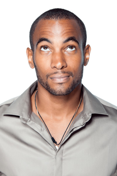 Dog House with Esco: The Introduction | BellaNaija