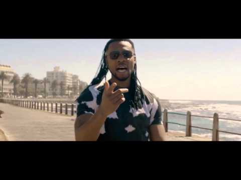 Flavour is out with a New Song & Video! Watch “Champion” | BellaNaija