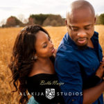 From All About the Books to All About the Boy! Dami Olowoyo & Ayo ...