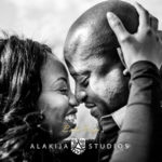 From All About the Books to All About the Boy! Dami Olowoyo & Ayo ...