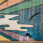 From All About the Books to All About the Boy! Dami Olowoyo & Ayo ...