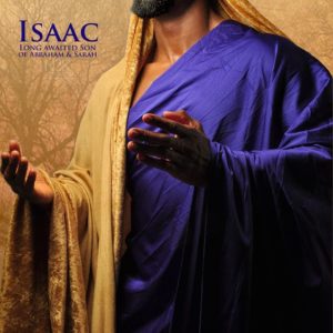 If Icons of the Bible were Black! See Atlanta Photographer James C ...