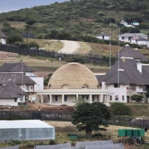 SA President Jacob Zuma to Pay Back Millions of Dollars Used to ...