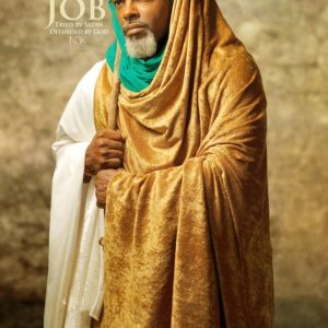 If Icons of the Bible were Black! See Atlanta Photographer James C ...