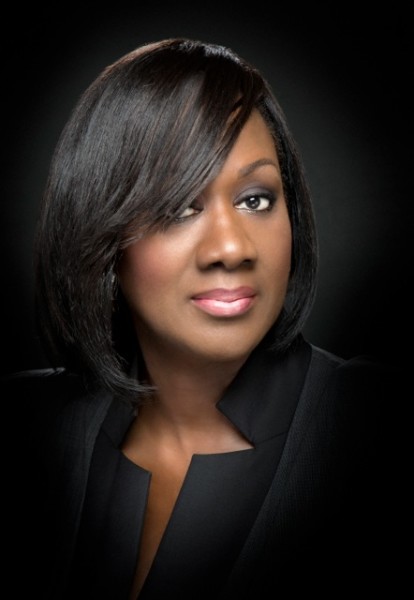 Money Matters with Nimi: Do You Feel Pressured By Valentine's Day ...