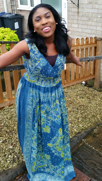 Being Human with Busola: Fifty Shades of Truth | BellaNaija