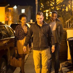 This Talented Piano Player Has a Dark Side! Watch the Trailer for Chula ...