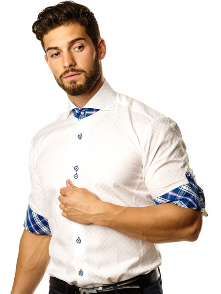 Introducing Premium Online Boutique - Deluxemen.com | BellaNaija