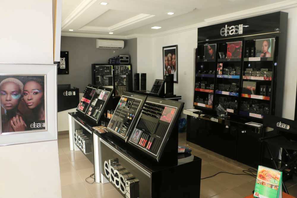 Indulge Your Senses in the Beautiful World of elsas PRO! See Stunning ...