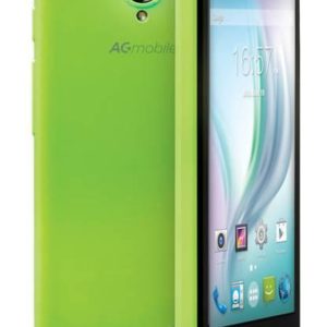 AG Mobile Phone & Tablet range launches in Nigeria | BellaNaija