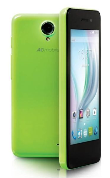 AG Mobile Phone & Tablet range launches in Nigeria | BellaNaija