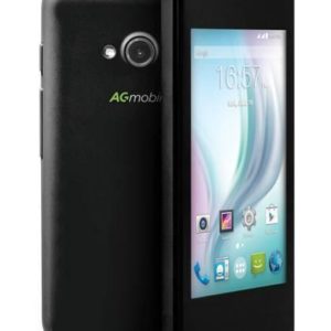 AG Mobile Phone & Tablet range launches in Nigeria | BellaNaija