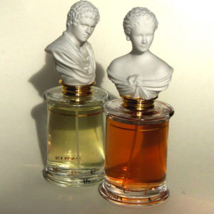Montaigne Place adds Rare Fragrance “Parfums MDCI” to its Luxurious ...