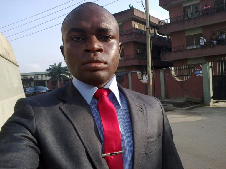 Life Hacks with Toby: Job Hunting Is a Full Time Job | BellaNaija