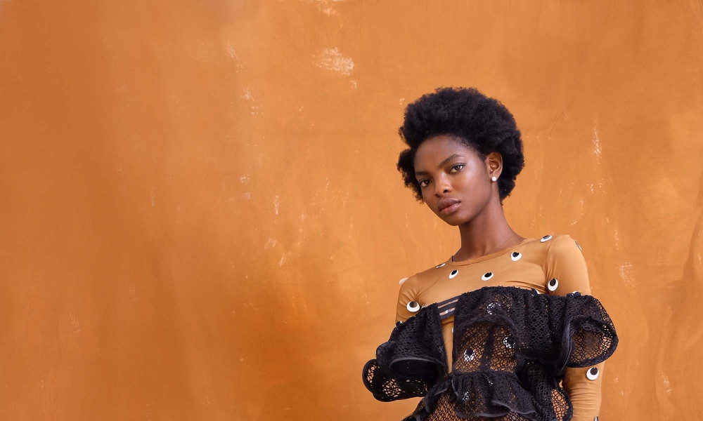 BN Style Special: A Critical Look at Maki Oh's Intrinsic and Nuanced ...