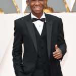 Rising Star Abraham Attah to be Named an Ambassador for Ghana's Tourism ...