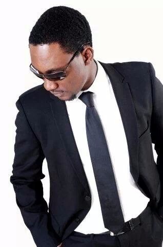 Adédèjì Olówè: Certifications Broke My Heart | BellaNaija