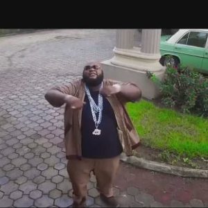 New Video: Big Sheff - No Fine | BellaNaija