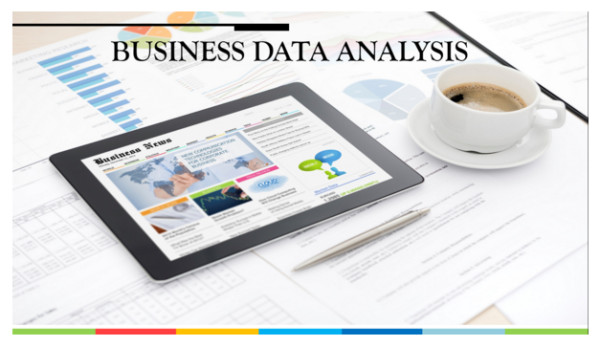 In-depth Excel Training, Executive Dashboards & Business Data Analysis ...