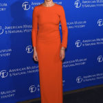 BellaNaija Style presents the Body Shape Series Vol. 4: String Bean ...