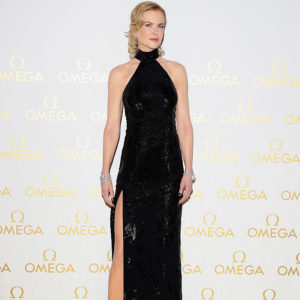 BellaNaija Style presents the Body Shape Series Vol. 4: String Bean ...