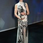 BellaNaija Style presents the Body Shape Series Vol. 4: String Bean ...