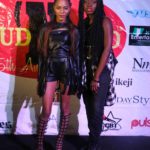 All the Photos from LoudNProudLive’s “The Future of Naija Music ...