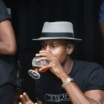 All the Photos from LoudNProudLive’s “The Future of Naija Music ...