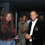 All the Photos from LoudNProudLive’s “The Future of Naija Music ...