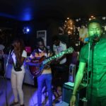 All the Photos from LoudNProudLive’s “The Future of Naija Music ...
