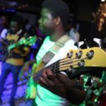 All the Photos from LoudNProudLive’s “The Future of Naija Music ...