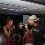 All the Photos from LoudNProudLive’s “The Future of Naija Music ...