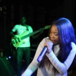 All the Photos from LoudNProudLive’s “The Future of Naija Music ...