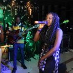 All the Photos from LoudNProudLive’s “The Future of Naija Music ...