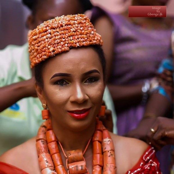 "I have been drained and to some extent humiliated" Read Ibinabo ...