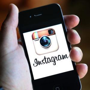 Instagram is Switching Up Your Timeline from Chronological to "Relevant ...