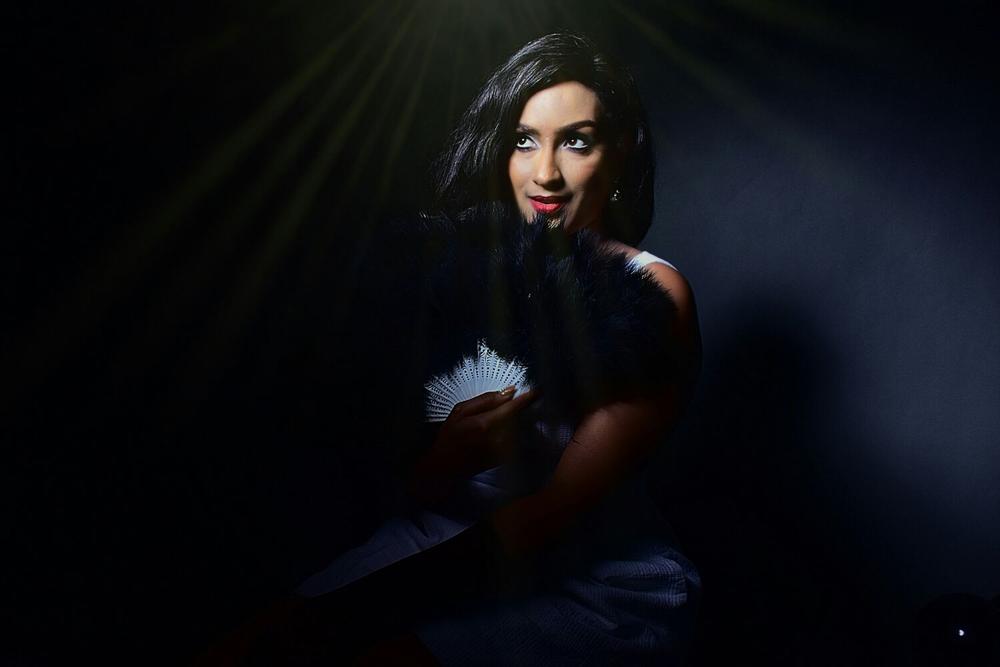 Birthday Glow Up! Check out Ghollywood Actress Juliet Ibrahim’s New ...