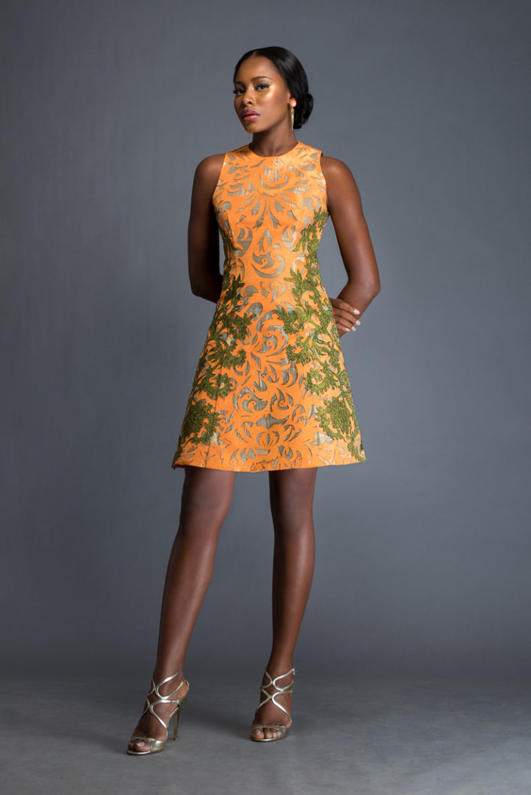 House of Deola presents Komole Kandids Series 2 | BellaNaija Style ...