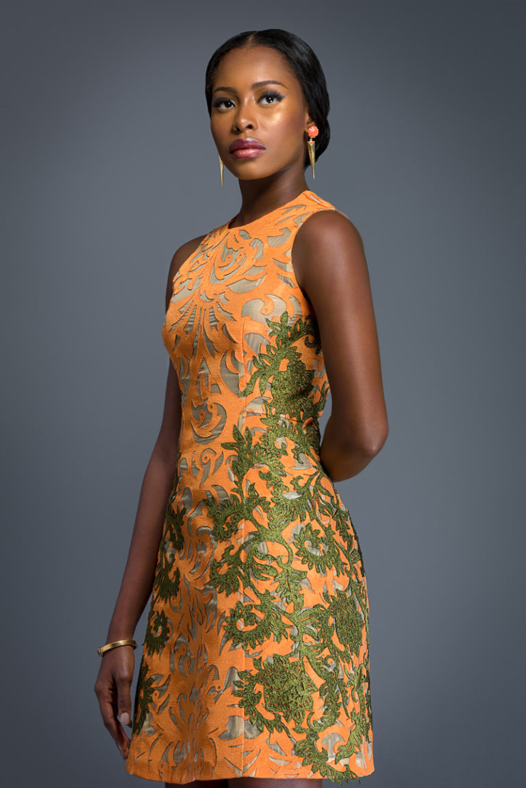 House of Deola presents Komole Kandids Series 2 | BellaNaija Style ...