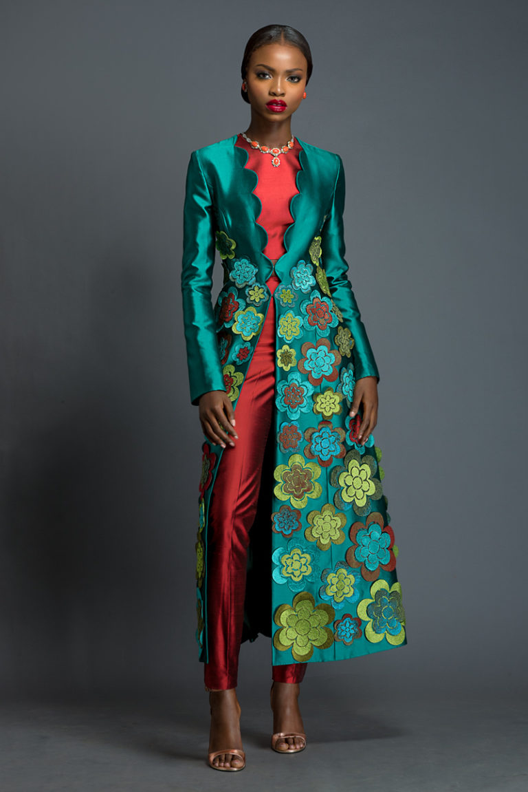 House of Deola presents Komole Kandids Series 2 | BellaNaija Style ...