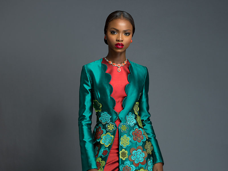 House of Deola presents Komole Kandids Series 2 | BellaNaija Style ...