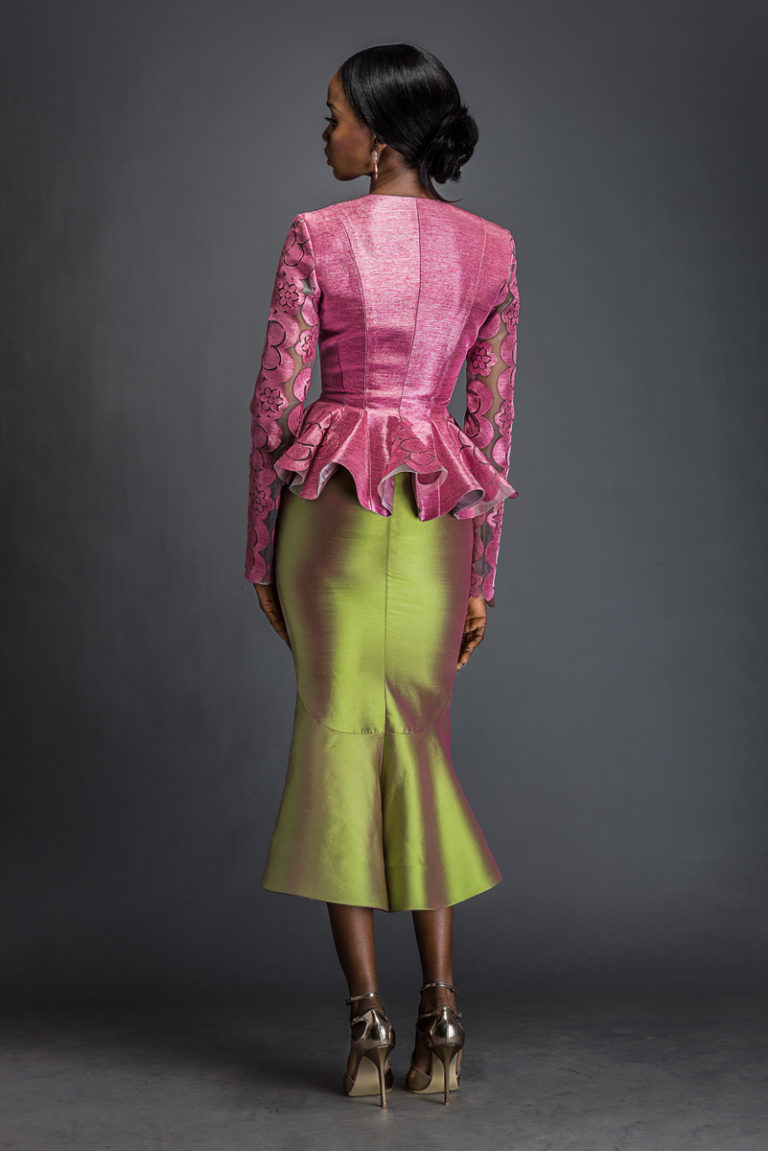 House of Deola presents Komole Kandids Series 2 | BellaNaija Style ...