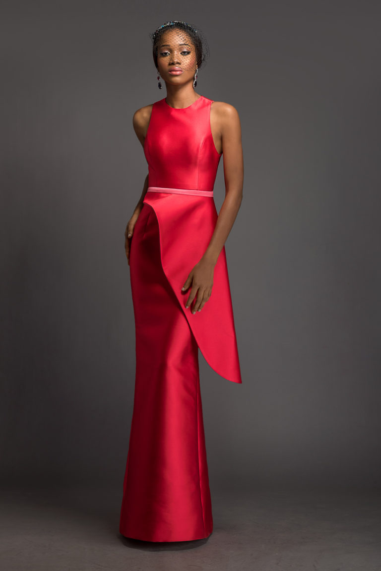 House of Deola presents Komole Kandids Series 2 | BellaNaija Style ...