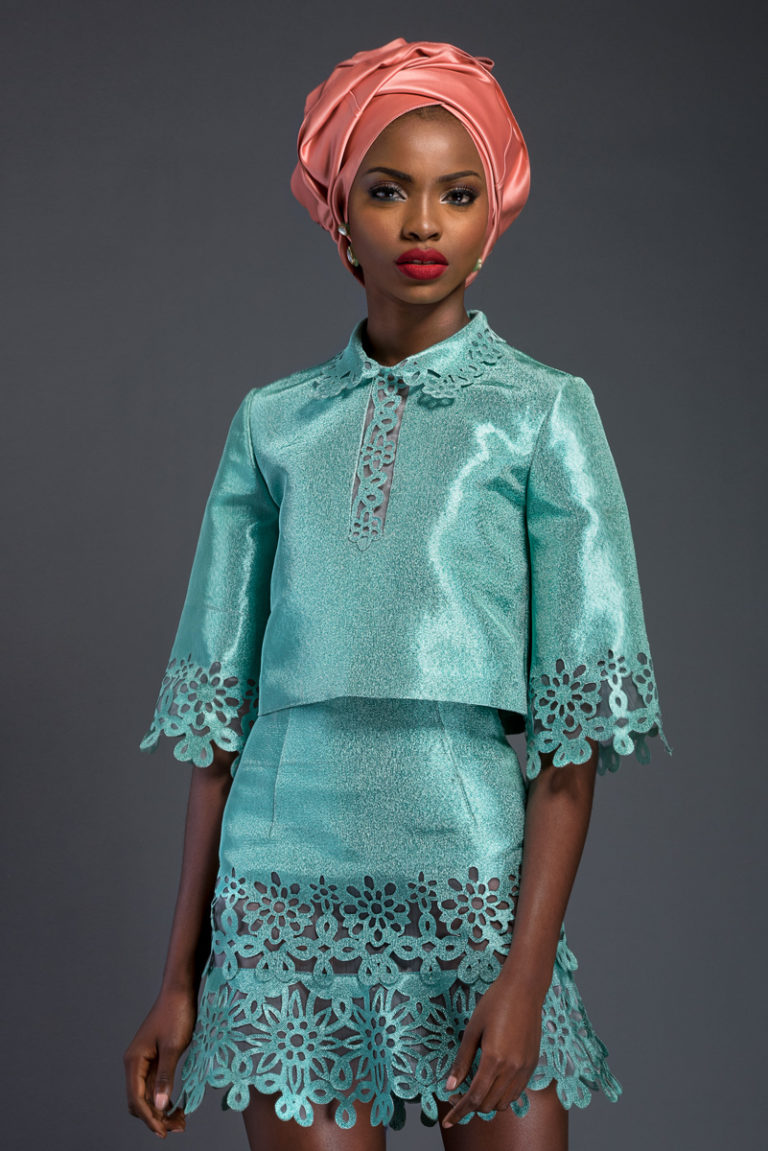 House of Deola presents Komole Kandids Series 2 | BellaNaija Style ...