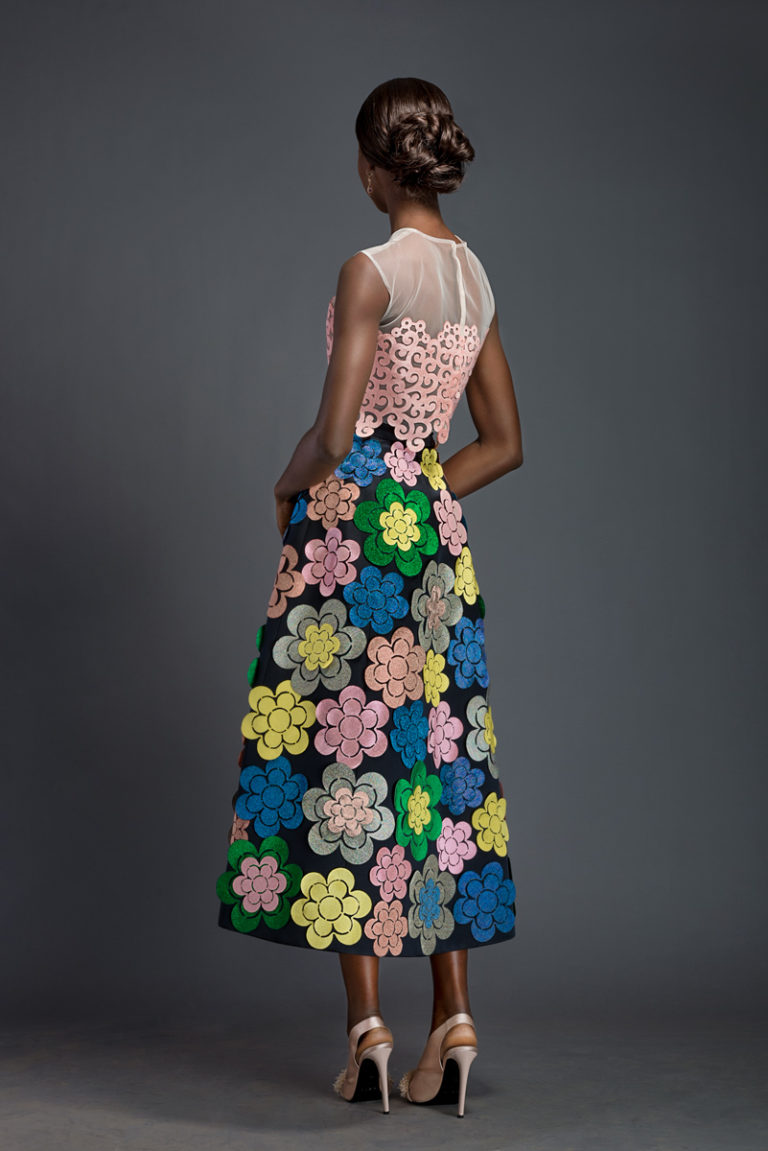 House of Deola presents Komole Kandids Series 2 | BellaNaija Style ...