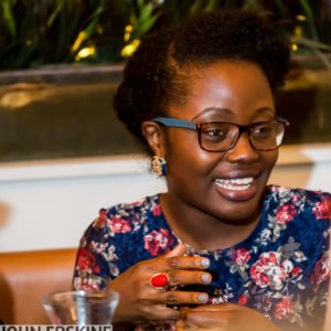 'Lara Popoola: 4 Reasons Why the 'Made in Nigeria' Campaign May Be a ...