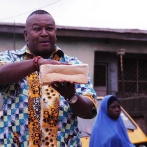 Ready for a Mouth-Watering New TV Show? Get the Scoop on "Bukas ...