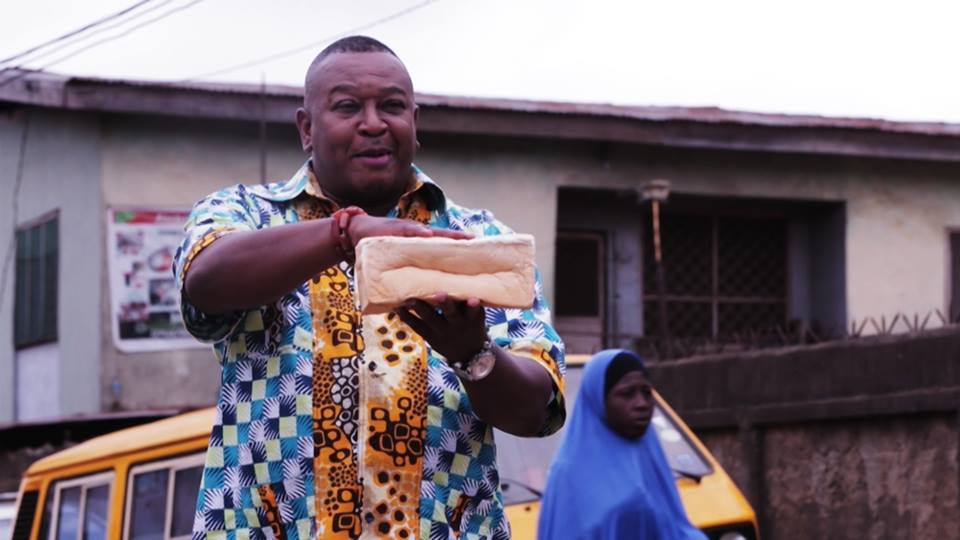 Ready for a Mouth-Watering New TV Show? Get the Scoop on "Bukas ...