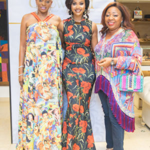 Polo Avenue Luxury reveals Exclusive Details on the Elegant Unveil of ...